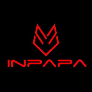 inpapa动漫 