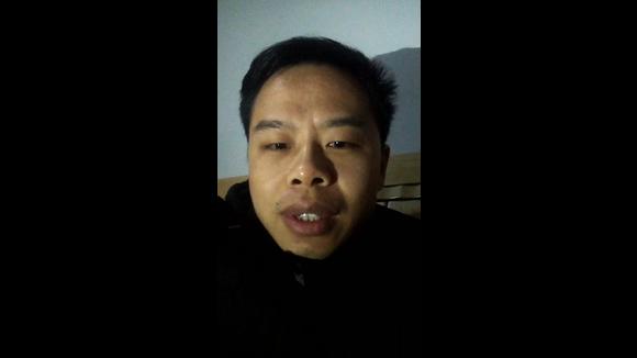 微信登录故障小技巧,微信登录闪退,点微信图标没有反应怎么办?