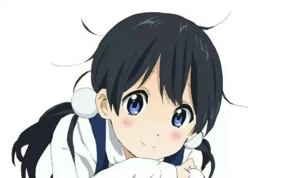 治愈系“秋 末 的 落 叶 ”——愿你被这个世界温柔以待