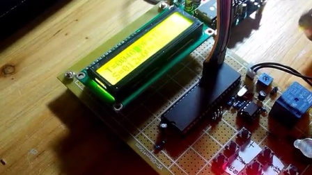 出租车计费器_wlj_131219