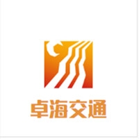 卓海交通波形护栏 