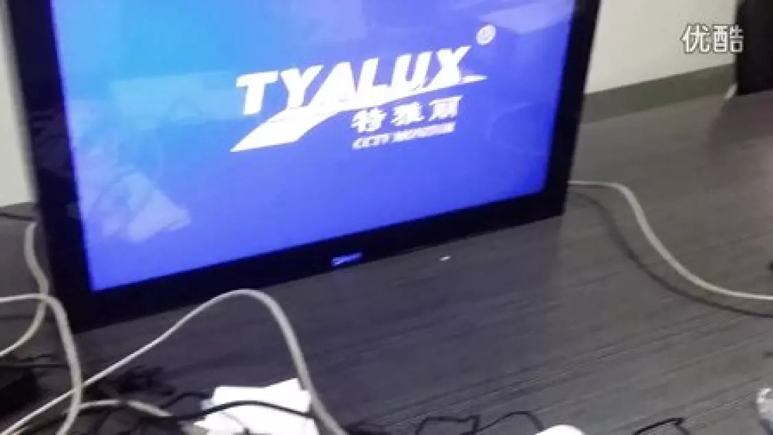 萤石云添加海康录像机实现远程监控