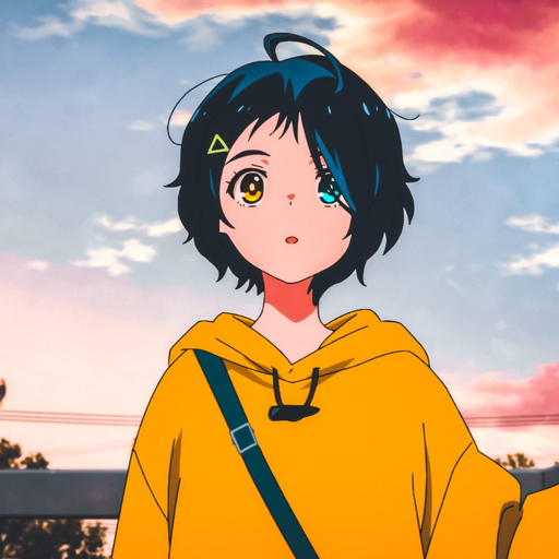 鲸OMO 