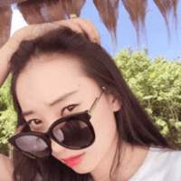 赌石爱好者交流平台 