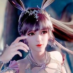 小舞动画吖 