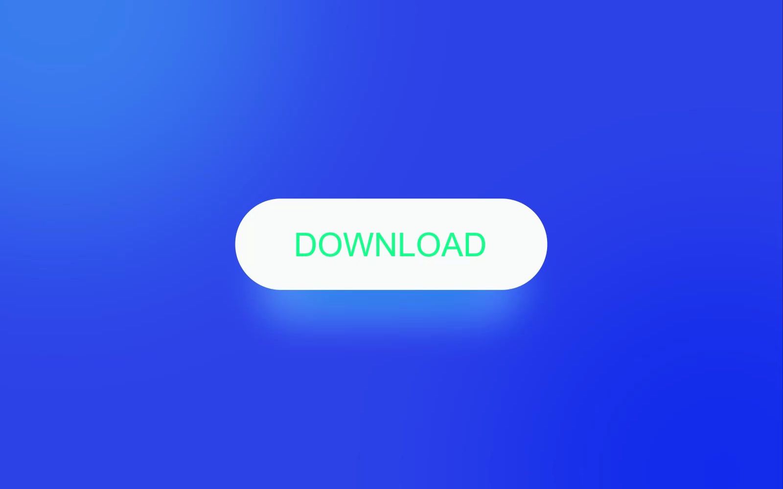 AE练习-第五课作业