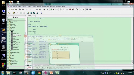 [尚硅谷]_宋红康_3-第1节-基本的SQL-SELECT语句