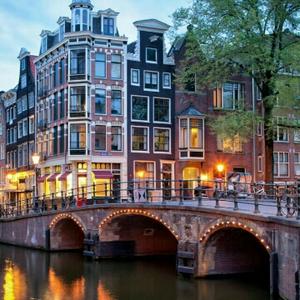 芸芸众生为您点赞 