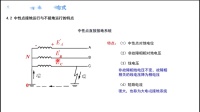 [1.1.1]--电力系统基础知识