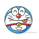 奥特小鱼玩游戏 