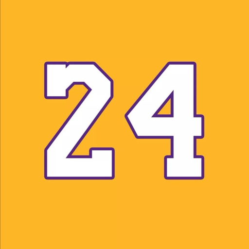 别问叫啥问就不知道 