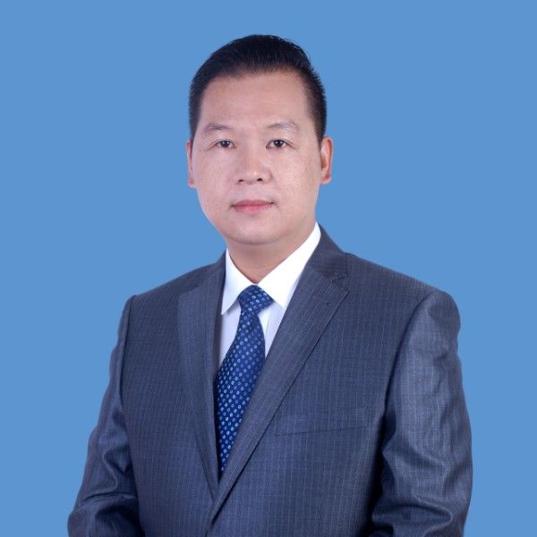 王凯-沪荣健康管理有限公司 