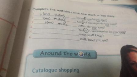 外研七下m5u1 how much