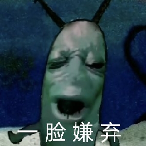 一名hacker 