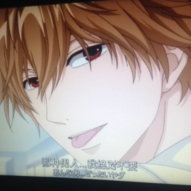 喵汪呜呜呜爱挖宝吖 