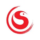 律视文化 
