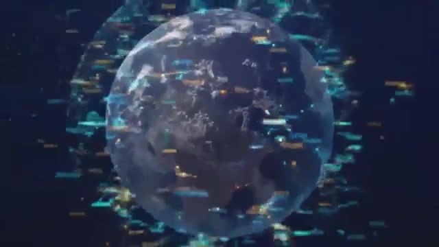 全球连线|在田园综合体遇见“诗和远方”