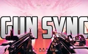 「枪音乐」- Home