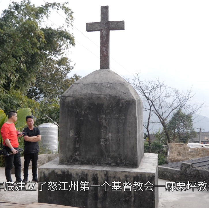 客旅文化 