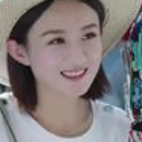 超爱喝白酒的王官新翰 