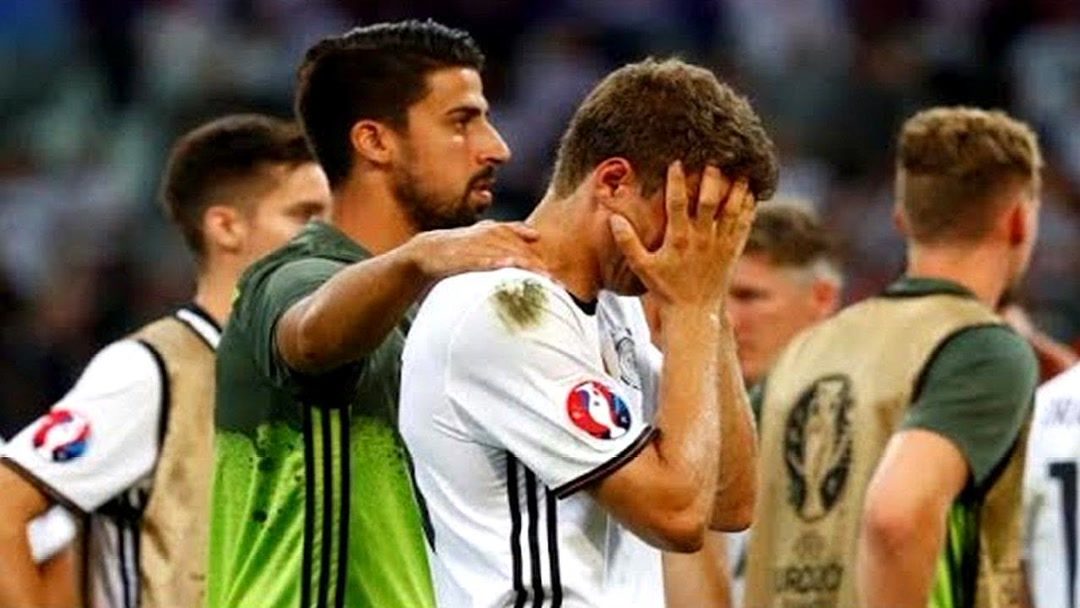 世界杯卫冕冠军魔咒,历届冠军下一届小组赛被淘汰,只是巧合吗