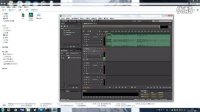 【教程】用Adobe Audition 录制音频