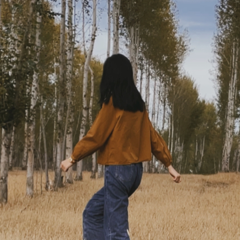 佟帧 
