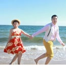 学而已勤误以怠之 