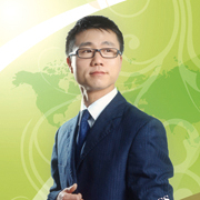 嘉善呈喜 