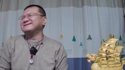 英媒:AGI通用人工智能是掌控未来模型的关键要素