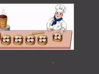 二年级表内除法
