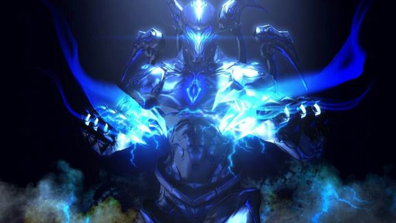 Cf生化追击高能操作