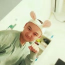 孙磕长的Vlog 