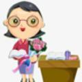易升分中小学辅助教育 