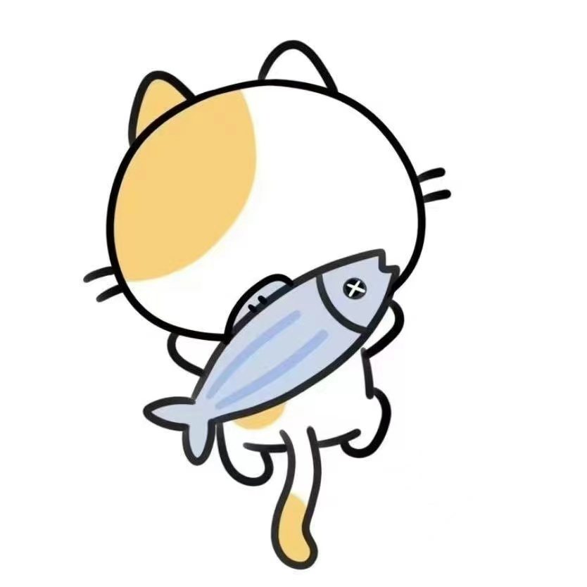 Gaara沙 