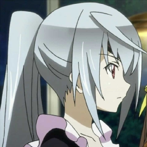 忙得一笔蛮子子 