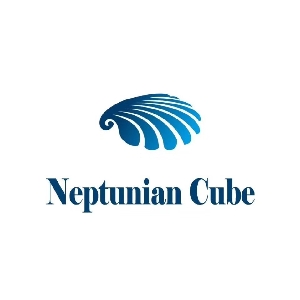 山东海魔方水族科技 