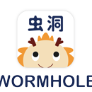 虫洞APP 