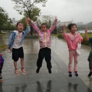 生之运 
