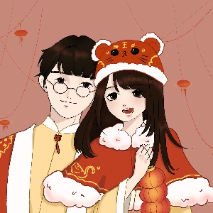 悦十方_Jenkin 