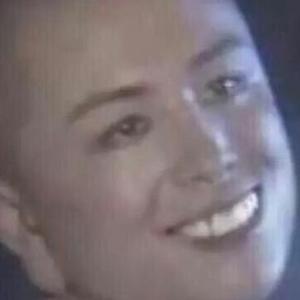 我是真的很搞笑 