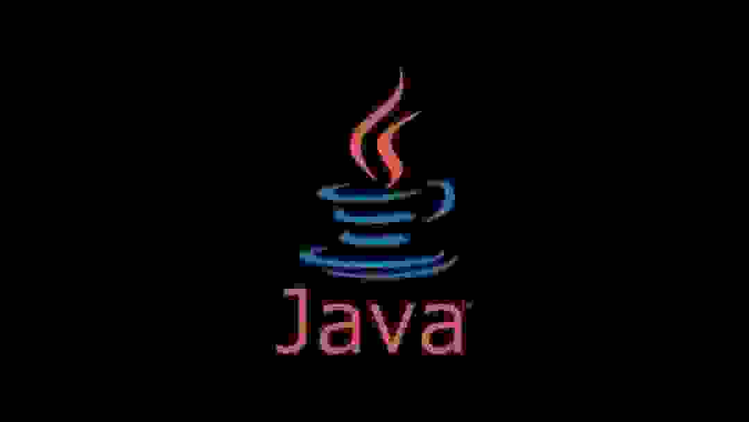 JAVA很简单JSP与servlet查询,学会这个年薪百万