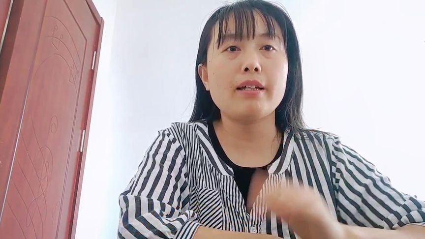 珍爱生命,防溺水安全教育知识从我们身边做起,让暑假欢乐起来!
