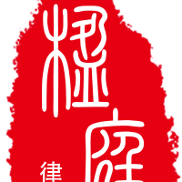 优酷用户1644398310371713 