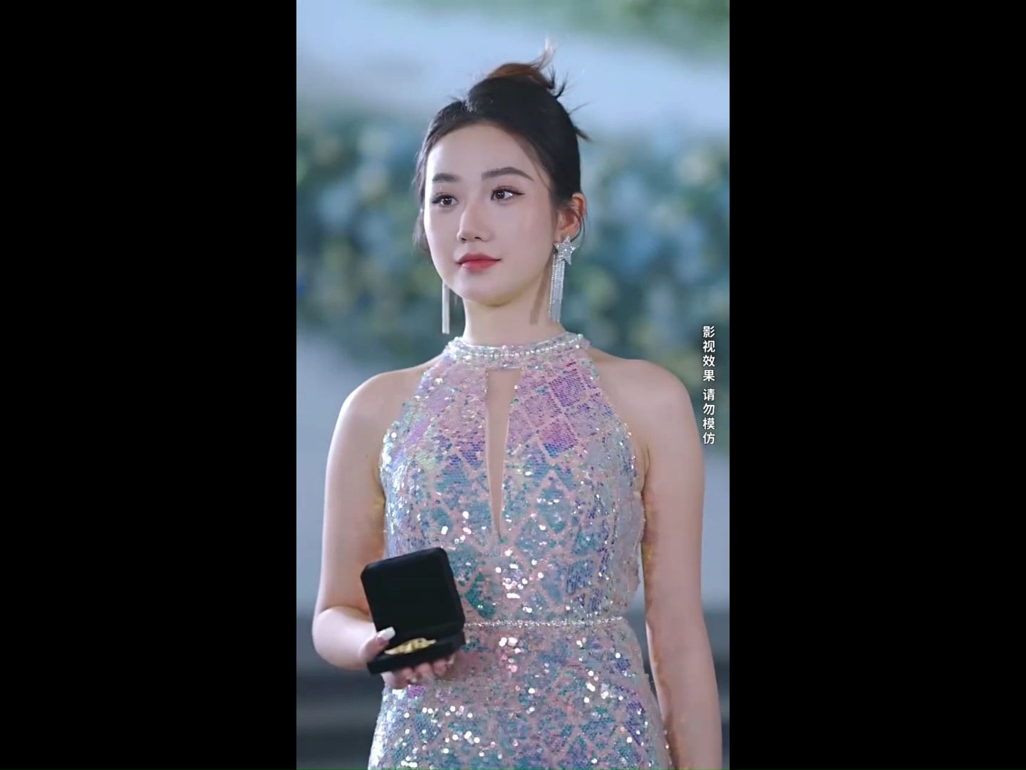 我只是一个过客!从你的世界路过。