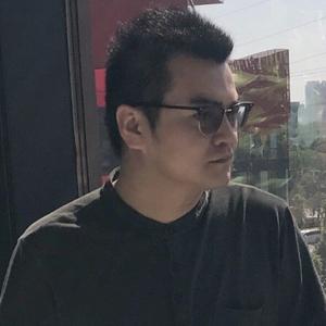 我公司是武汉新晨 