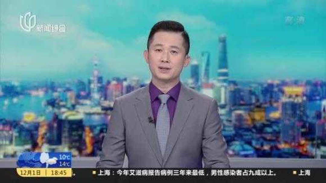 《民法典》明年1月1日起施行:上海——明年起离婚登记流程变化 30天...