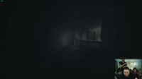 PDD玩港诡实录——盘丝大仙!