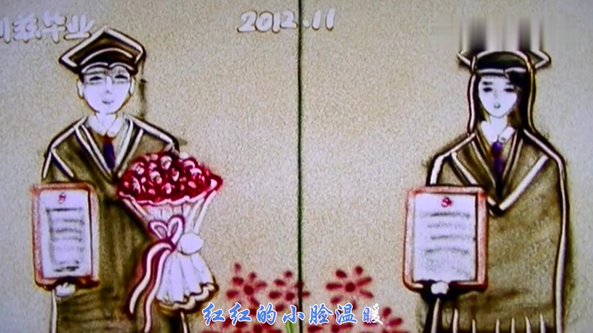 凤凰传奇、筷子兄弟同台演出,改编神曲《最炫小苹果》这歌太无敌了!