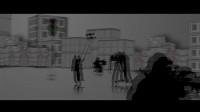 发现之旅频道《筑梦中国》栏目宣传片